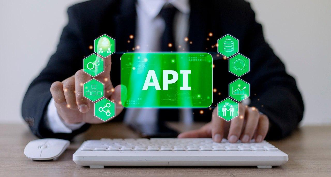 Explorando a API Oficial: Conquiste com a FibraImpulse! – Blog – Fibra Impulse